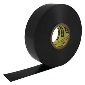 &nbsp;メーカー&nbsp;3M スリーエム&nbsp;商品カテゴリ&nbsp;テープ＞絶縁テープ&nbsp;発送目安&nbsp;1日〜2日以内に発送予定（土日祝除）&nbsp;お支払方法&nbsp;銀行振込・クレジットカード&nbsp...