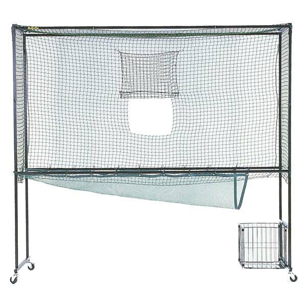 &nbsp;メーカー&nbsp;BUTTERFLY バタフライ TAMASU タマス&nbsp;商品カテゴリ&nbsp;バタフライ（Butterfly）&nbsp;発送目安&nbsp;3日〜4日以内に発送予定（土日祝除）&nbsp;お支払方...