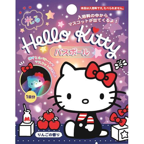 &nbsp;メーカー&nbsp;サンタン&nbsp;商品カテゴリ&nbsp;入浴剤・バスケア＞炭酸湯入浴剤・バスボム&nbsp;発送目安&nbsp;1〜2週間以内に発送予定&nbsp;お支払方法&nbsp;銀行振込・クレジットカード&nbs...