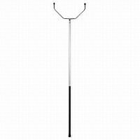 &nbsp;メーカー&nbsp;山崎産業&nbsp;商品カテゴリ&nbsp;ホームモニタリングシステム＞ドア周り防犯用品&nbsp;発送目安&nbsp;1週間以内に発送予定&nbsp;お支払方法&nbsp;銀行振込・クレジットカード&nbs...