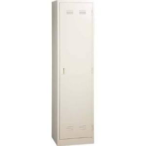 &nbsp;メーカー&nbsp;山崎産業&nbsp;商品カテゴリ&nbsp;【日用品】＞掃除用品&nbsp;発送目安&nbsp;1週間以内に発送予定&nbsp;お支払方法&nbsp;銀行振込・クレジットカード&nbsp;送料&nbsp;送料...