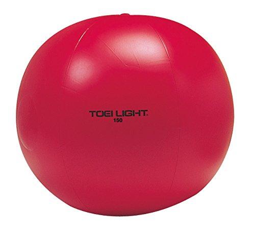 &nbsp;メーカー&nbsp;トーエイライト&nbsp;商品カテゴリ&nbsp;学習用品＞学用品&nbsp;発送目安&nbsp;1週間以内に発送予定&nbsp;お支払方法&nbsp;銀行振込・クレジットカード&nbsp;送料&nbsp;送...