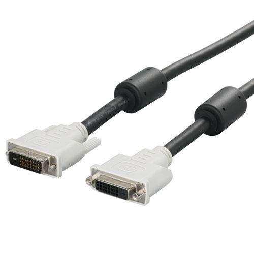&nbsp;メーカー&nbsp;BUFFALO バッファロー&nbsp;商品カテゴリ&nbsp;PCケーブル＞DVIケーブル&nbsp;発送目安&nbsp;2日〜3日以内に発送予定（土日祝除）&nbsp;お支払方法&nbsp;銀行振込・クレ...