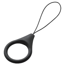 &nbsp;メーカー&nbsp;ELECOM エレコム&nbsp;商品カテゴリ&nbsp;携帯電話アクセサリ＞デコレーション&nbsp;発送目安&nbsp;1週間以内に発送予定&nbsp;お支払方法&nbsp;銀行振込・クレジットカード&n...