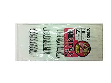 &nbsp;メーカー&nbsp;ハリミツ&nbsp;商品カテゴリ&nbsp;仕掛け＞フック・針&nbsp;発送目安&nbsp;1〜2週間以内に発送予定&nbsp;お支払方法&nbsp;銀行振込・クレジットカード&nbsp;送料&nbsp;送...