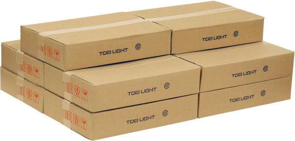 &nbsp;メーカー&nbsp;トーエイライト&nbsp;商品カテゴリ&nbsp;試合・ゲーム用品＞ライン引き用品&nbsp;発送目安&nbsp;1週間以内に発送予定&nbsp;お支払方法&nbsp;銀行振込・クレジットカード&nbsp;送...