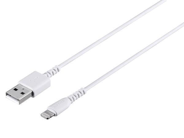 &nbsp;メーカー&nbsp;BUFFALO バッファロー&nbsp;商品カテゴリ&nbsp;携帯電話アクセサリ＞ケーブル・アダプター&nbsp;発送目安&nbsp;1日〜2日以内に発送予定（土日祝除）&nbsp;お支払方法&nbsp;銀...