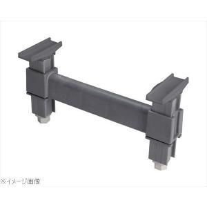 &nbsp;メーカー&nbsp;CAMBRO (キャンブロ)&nbsp;商品カテゴリ&nbsp;収納家具＞スチールラックパーツ&nbsp;発送目安&nbsp;2日〜3日以内に発送予定（土日祝除）&nbsp;お支払方法&nbsp;銀行振込・ク...