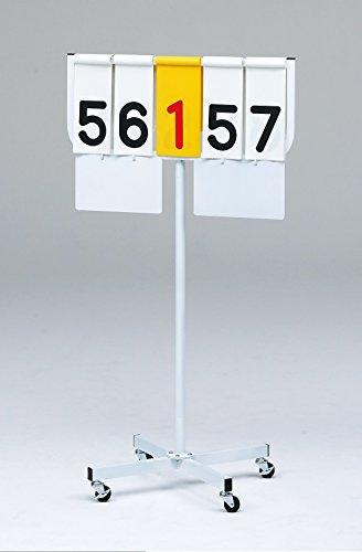 &nbsp;メーカー&nbsp;トーエイライト&nbsp;商品カテゴリ&nbsp;試合・ゲーム用品＞新着&nbsp;発送目安&nbsp;1週間以内に発送予定&nbsp;お支払方法&nbsp;銀行振込・クレジットカード&nbsp;送料&nbs...