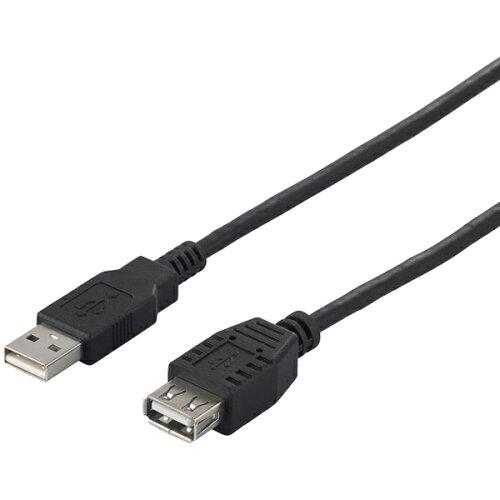&nbsp;メーカー&nbsp;BUFFALO バッファロー&nbsp;商品カテゴリ&nbsp;PCケーブル＞USBケーブル&nbsp;発送目安&nbsp;1日〜2日以内に発送予定（土日祝除）&nbsp;お支払方法&nbsp;銀行振込・クレ...