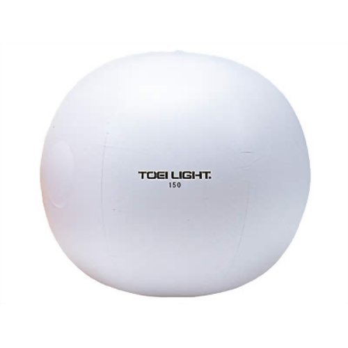 &nbsp;メーカー&nbsp;トーエイライト&nbsp;商品カテゴリ&nbsp;トーエイライト（TOEI LIGHT）&nbsp;発送目安&nbsp;1週間以内に発送予定&nbsp;お支払方法&nbsp;銀行振込・クレジットカード&nbs...