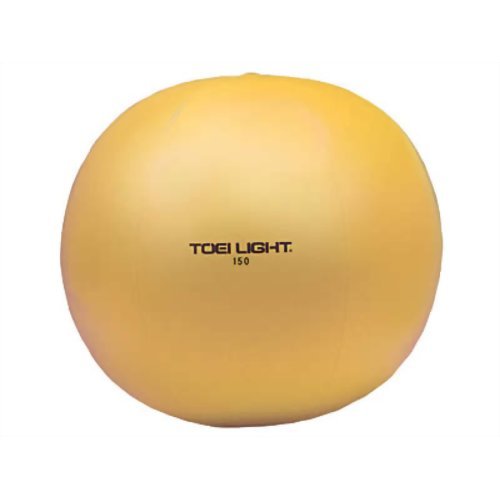 &nbsp;メーカー&nbsp;トーエイライト&nbsp;商品カテゴリ&nbsp;トーエイライト（TOEI LIGHT）&nbsp;発送目安&nbsp;1週間以内に発送予定&nbsp;お支払方法&nbsp;銀行振込・クレジットカード&nbs...