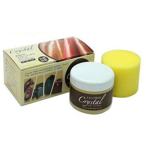 &nbsp;メーカー&nbsp;columbus(コロンブス)&nbsp;商品カテゴリ&nbsp;ケア用品・工具＞革ケア用品&nbsp;発送目安&nbsp;1〜2週間以内に発送予定&nbsp;お支払方法&nbsp;銀行振込・クレジットカード...