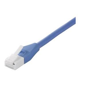 &nbsp;メーカー&nbsp;BUFFALO バッファロー&nbsp;商品カテゴリ&nbsp;PCケーブル＞LANケーブル&nbsp;発送目安&nbsp;1日〜2日以内に発送予定（土日祝除）&nbsp;お支払方法&nbsp;銀行振込・クレ...