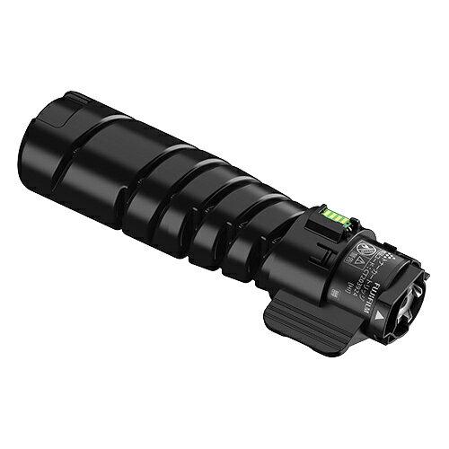 &nbsp;メーカー&nbsp;FUJIFILM&nbsp;商品カテゴリ&nbsp;プリンタアクセサリ＞トナーカートリッジ&nbsp;発送目安&nbsp;翌日までに発送（休業日除く）&nbsp;お支払方法&nbsp;銀行振込・クレジットカー...