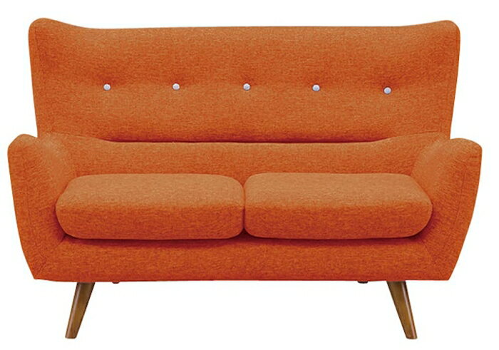 &nbsp;メーカー&nbsp;サンコウ&nbsp;商品カテゴリ&nbsp;リビングルーム家具＞ソファ・カウチ&nbsp;発送目安&nbsp;1週間以内に発送予定&nbsp;お支払方法&nbsp;銀行振込・クレジットカード&nbsp;送料&...