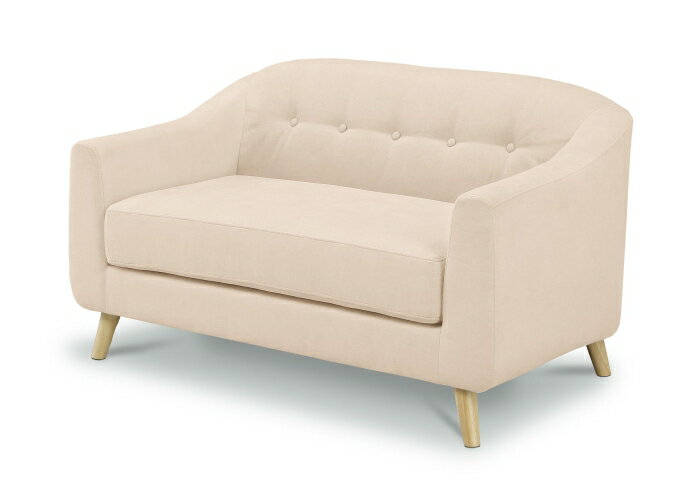 &nbsp;メーカー&nbsp;サンコウ&nbsp;商品カテゴリ&nbsp;リビングルーム家具＞ソファ・カウチ&nbsp;発送目安&nbsp;1週間以内に発送予定&nbsp;お支払方法&nbsp;銀行振込・クレジットカード&nbsp;送料&...