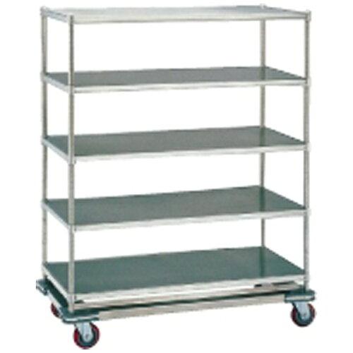 &nbsp;メーカー&nbsp;TKG テイケイジイ 遠藤商事&nbsp;商品カテゴリ&nbsp;キッチン家具＞キッチンワゴン・収納カート&nbsp;発送目安&nbsp;2日〜3日以内に発送予定（土日祝除）&nbsp;お支払方法&nbsp;...