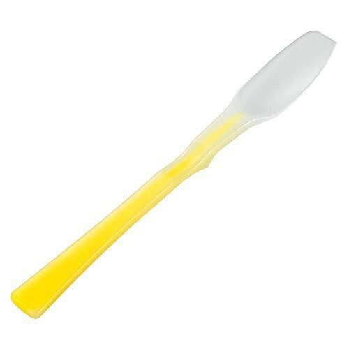 &nbsp;メーカー&nbsp;下村工業(Shimomura Kougyou)&nbsp;商品カテゴリ&nbsp;調理器具＞その他の調理器具&nbsp;発送目安&nbsp;2日〜3日以内に発送予定（土日祝除）&nbsp;お支払方法&nbsp...