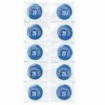 &nbsp;メーカー&nbsp;ミツヤ&nbsp;商品カテゴリ&nbsp;ボード用付属品・消耗品＞マグネット&nbsp;発送目安&nbsp;1日〜2日以内に発送予定（土日祝除）&nbsp;お支払方法&nbsp;銀行振込・クレジットカード&n...