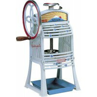 &nbsp;メーカー&nbsp;中部コーポレーション&nbsp;商品カテゴリ&nbsp;調理器具＞その他の調理器具&nbsp;発送目安&nbsp;2日〜3日以内に発送予定（土日祝除）&nbsp;お支払方法&nbsp;銀行振込・クレジットカー...