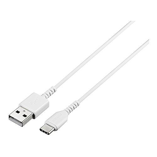 &nbsp;メーカー&nbsp;BUFFALO バッファロー&nbsp;商品カテゴリ&nbsp;PCケーブル＞USBケーブル&nbsp;発送目安&nbsp;2日〜3日以内に発送予定（土日祝除）&nbsp;お支払方法&nbsp;銀行振込・クレ...