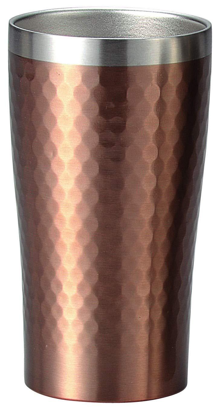 &nbsp;メーカー&nbsp;maebata&nbsp;商品カテゴリ&nbsp;グラス・カップ・デカンタ＞グラス・タンブラー&nbsp;発送目安&nbsp;1〜2週間以内に発送予定&nbsp;お支払方法&nbsp;銀行振込・クレジットカー...