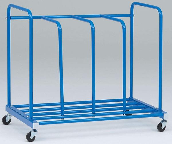 &nbsp;メーカー&nbsp;トーエイライト&nbsp;商品カテゴリ&nbsp;学習用品＞学用品&nbsp;発送目安&nbsp;1週間以内に発送予定&nbsp;お支払方法&nbsp;銀行振込・クレジットカード&nbsp;送料&nbsp;送...