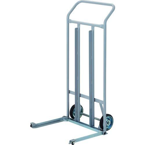 &nbsp;メーカー&nbsp;TRUSCO トラスコ中山&nbsp;商品カテゴリ&nbsp;オフィス家具・収納＞コンテナ&nbsp;発送目安&nbsp;1日〜2日以内に発送予定（土日祝除）&nbsp;お支払方法&nbsp;銀行振込・クレジ...