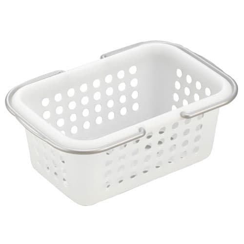 &nbsp;メーカー&nbsp;イノマタ化学&nbsp;商品カテゴリ&nbsp;収納用品＞かご・バスケット&nbsp;発送目安&nbsp;1週間以内に発送予定&nbsp;お支払方法&nbsp;銀行振込・クレジットカード&nbsp;送料&nb...