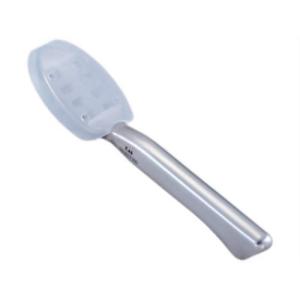 &nbsp;メーカー&nbsp;貝印&nbsp;商品カテゴリ&nbsp;調理器具＞その他の調理器具&nbsp;発送目安&nbsp;3日〜4日以内に発送予定（土日祝除）&nbsp;お支払方法&nbsp;銀行振込・クレジットカード&nbsp;送...