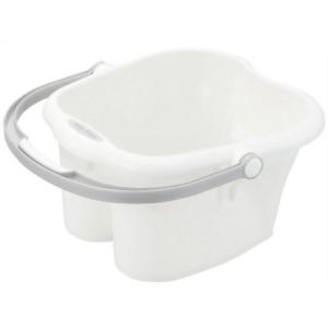 &nbsp;メーカー&nbsp;イノマタ化学&nbsp;商品カテゴリ&nbsp;バス用品＞湯おけ&nbsp;発送目安&nbsp;3日〜4日以内に発送予定（土日祝除）&nbsp;お支払方法&nbsp;銀行振込・クレジットカード&nbsp;送料...