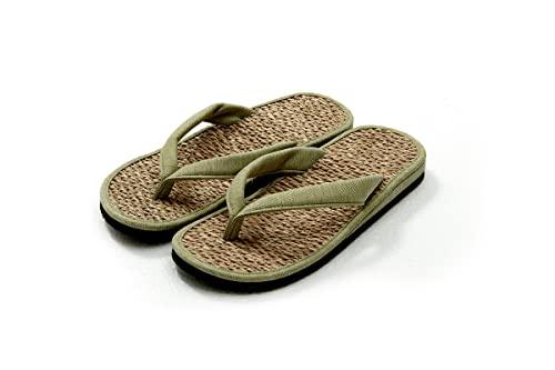 &nbsp;メーカー&nbsp;イケヒコ&nbsp;商品カテゴリ&nbsp;メンズシューズ＞スリッパ・ルームシューズ&nbsp;発送目安&nbsp;1日〜2日以内に発送予定（土日祝除）&nbsp;お支払方法&nbsp;銀行振込・クレジットカ...