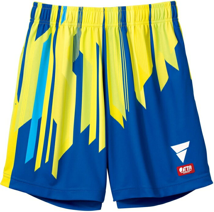 &nbsp;メーカー&nbsp;VICTAS(ヴィクタス)&nbsp;商品カテゴリ&nbsp;卓球＞ウェア&nbsp;発送目安&nbsp;1週間以内に発送予定&nbsp;お支払方法&nbsp;銀行振込・クレジットカード&nbsp;送料&nb...