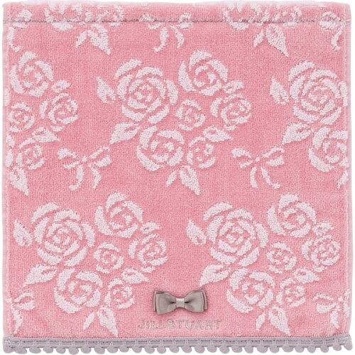 &nbsp;メーカー&nbsp;タオル美術館(Towel Museum)&nbsp;商品カテゴリ&nbsp;タオル＞ハンドタオル&nbsp;発送目安&nbsp;2日〜3日以内に発送予定（土日祝除）&nbsp;お支払方法&nbsp;銀行振込・...