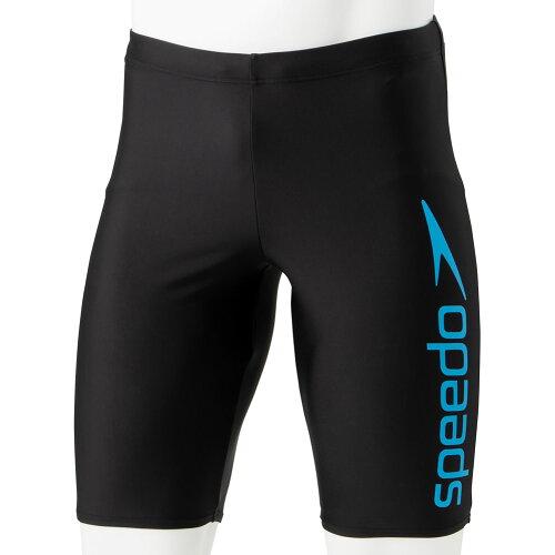 &nbsp;メーカー&nbsp;Speedo(スピード)&nbsp;商品カテゴリ&nbsp;水泳・スイミング＞競泳用水着&nbsp;発送目安&nbsp;1週間以内に発送予定&nbsp;お支払方法&nbsp;銀行振込・クレジットカード&nbs...