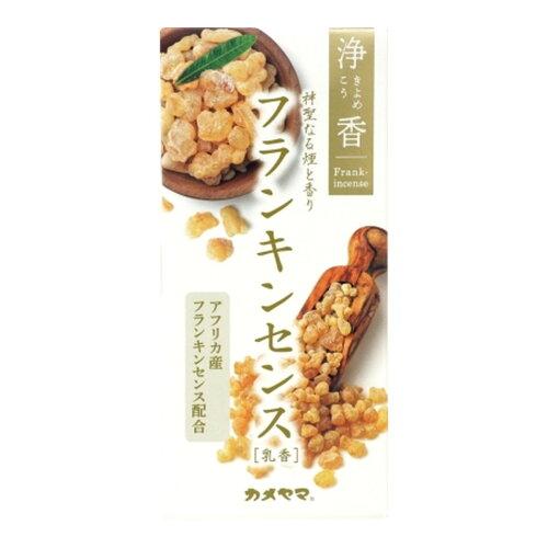 &nbsp;メーカー&nbsp;カメヤマ&nbsp;商品カテゴリ&nbsp;ホームフレグランス＞お香&nbsp;発送目安&nbsp;1週間以内に発送予定&nbsp;お支払方法&nbsp;銀行振込・クレジットカード&nbsp;送料&nbsp;...