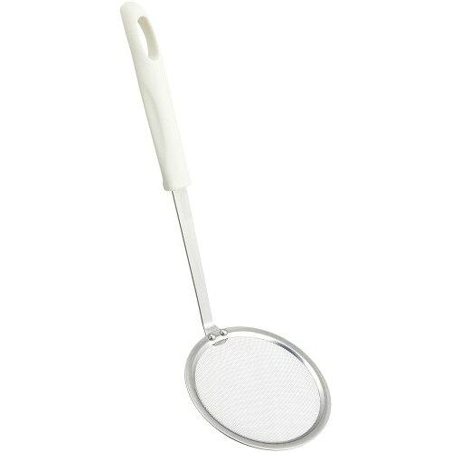 &nbsp;メーカー&nbsp;下村工業(Shimomura Kougyou)&nbsp;商品カテゴリ&nbsp;調理器具＞その他の調理器具&nbsp;発送目安&nbsp;2日〜3日以内に発送予定（土日祝除）&nbsp;お支払方法&nbsp...