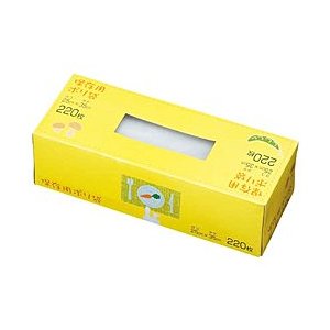 &nbsp;メーカー&nbsp;ジャパックス&nbsp;商品カテゴリ&nbsp;台所用品＞保存用バッグ・ポリ袋&nbsp;発送目安&nbsp;1週間以内に発送予定&nbsp;お支払方法&nbsp;銀行振込・クレジットカード&nbsp;送料&...