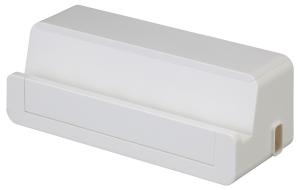 &nbsp;メーカー&nbsp;イノマタ化学&nbsp;商品カテゴリ&nbsp;携帯電話アクセサリ＞スタンド&nbsp;発送目安&nbsp;1週間以内に発送予定&nbsp;お支払方法&nbsp;銀行振込・クレジットカード&nbsp;送料&n...