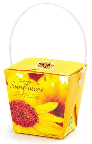 &nbsp;メーカー&nbsp;聖新陶芸&nbsp;商品カテゴリ&nbsp;生活雑貨＞カタログギフト&nbsp;発送目安&nbsp;1週間以内に発送予定&nbsp;お支払方法&nbsp;銀行振込・クレジットカード&nbsp;送料&nbsp;...