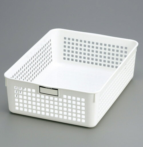 &nbsp;メーカー&nbsp;イノマタ化学&nbsp;商品カテゴリ&nbsp;収納用品＞かご・バスケット&nbsp;発送目安&nbsp;1週間以内に発送予定&nbsp;お支払方法&nbsp;銀行振込・クレジットカード&nbsp;送料&nb...