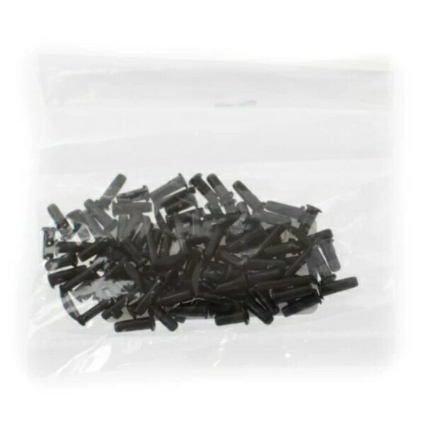 &nbsp;メーカー&nbsp;YONEX ヨネックス&nbsp;商品カテゴリ&nbsp;バドミントン＞ストリング・ガット&nbsp;発送目安&nbsp;1週間以内に発送予定&nbsp;お支払方法&nbsp;銀行振込・クレジットカード&nb...