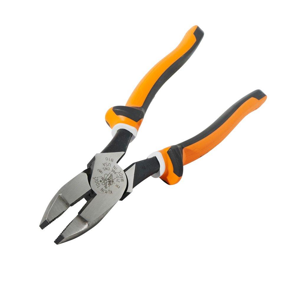 &nbsp;メーカー&nbsp;Klein Tools&nbsp;商品カテゴリ&nbsp;オフィス家具・収納＞コンテナ&nbsp;発送目安&nbsp;1日〜2日以内に発送予定（土日祝除）&nbsp;お支払方法&nbsp;銀行振込・クレジット...