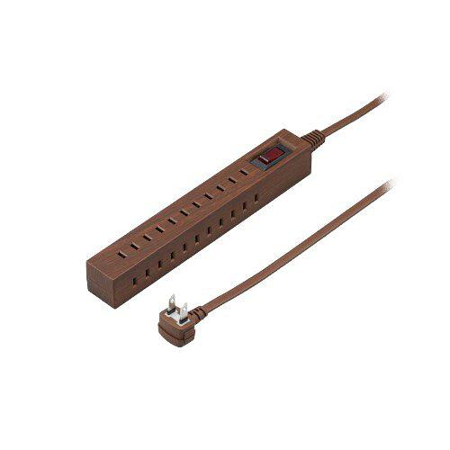 &nbsp;メーカー&nbsp;YAZAWA ヤザワ&nbsp;商品カテゴリ&nbsp;PCアクセサリ・サプライ＞電源タップ&nbsp;発送目安&nbsp;1週間以内に発送予定&nbsp;お支払方法&nbsp;銀行振込・クレジットカード&n...