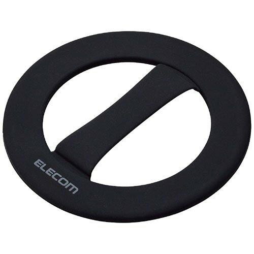 &nbsp;メーカー&nbsp;ELECOM エレコム&nbsp;商品カテゴリ&nbsp;携帯電話アクセサリ＞ホールド&nbsp;発送目安&nbsp;1週間以内に発送予定&nbsp;お支払方法&nbsp;銀行振込・クレジットカード&nbsp...