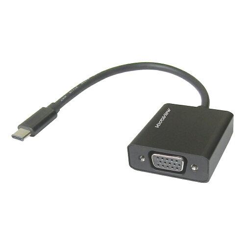 &nbsp;メーカー&nbsp;SUREFIRE&nbsp;商品カテゴリ&nbsp;PC用変換アダプタ＞USB-VGAアダプタ&nbsp;発送目安&nbsp;1日〜2日以内に発送予定（土日祝除）&nbsp;お支払方法&nbsp;銀行振込・ク...