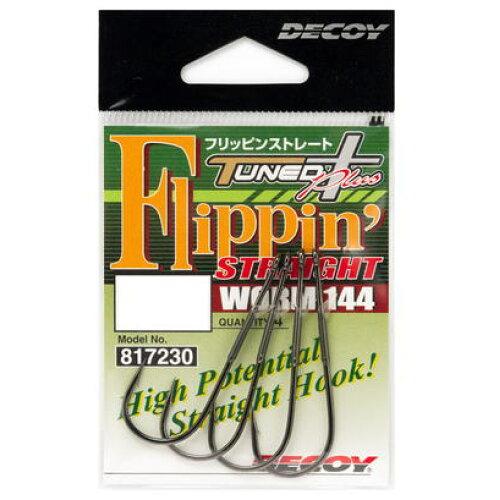 &nbsp;メーカー&nbsp;カツイチ&nbsp;商品カテゴリ&nbsp;仕掛け＞フック・針&nbsp;発送目安&nbsp;3日〜4日以内に発送予定（土日祝除）&nbsp;お支払方法&nbsp;銀行振込・クレジットカード&nbsp;送料&...