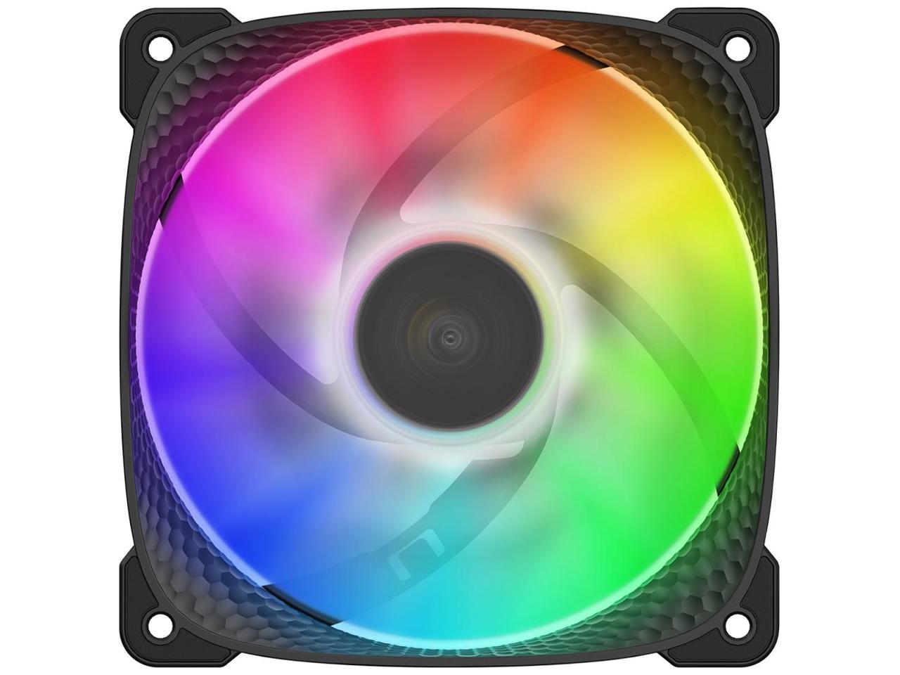 &nbsp;メーカー&nbsp;GEOMETRIC FUTURE&nbsp;商品カテゴリ&nbsp;冷却パーツ・ファン＞ケースファン&nbsp;発送目安&nbsp;1日〜2日以内に発送予定（土日祝除）&nbsp;お支払方法&nbsp;銀行振...