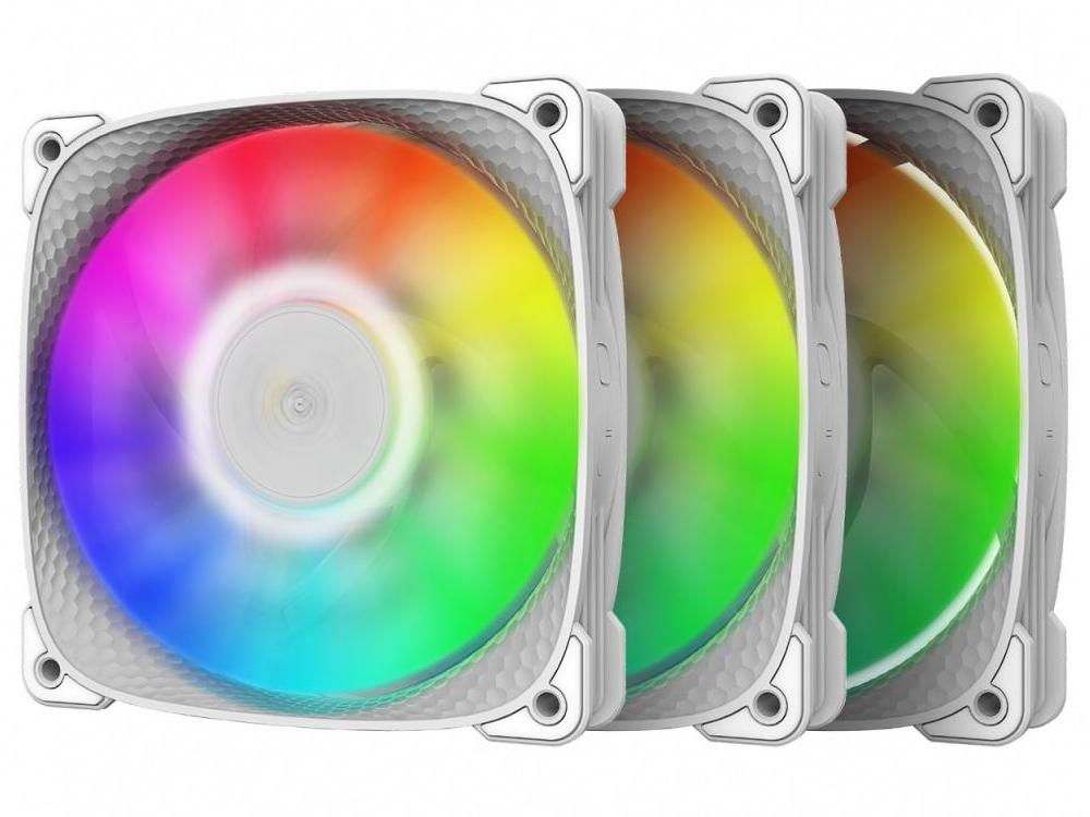 &nbsp;メーカー&nbsp;GEOMETRIC FUTURE&nbsp;商品カテゴリ&nbsp;冷却パーツ・ファン＞ケースファン&nbsp;発送目安&nbsp;1日〜2日以内に発送予定（土日祝除）&nbsp;お支払方法&nbsp;銀行振...